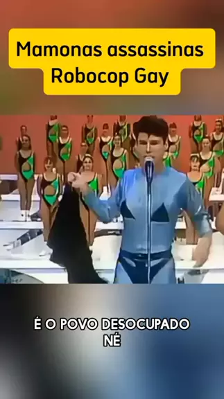 valentin mehinagic porno gay