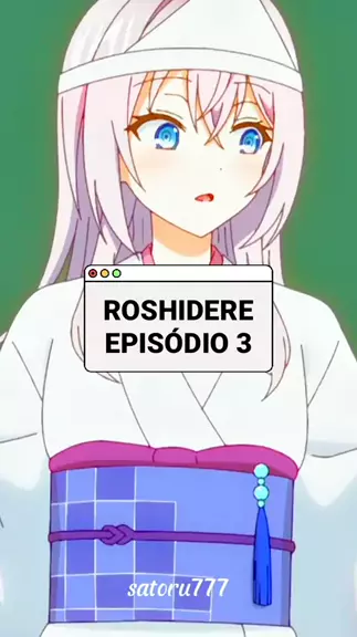 alya gif roshidere