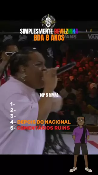 ukdevilz.+com | Discover