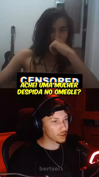 bokep ome tv jangan di record ya