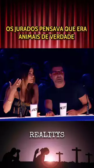 you from the future 21 | Discover