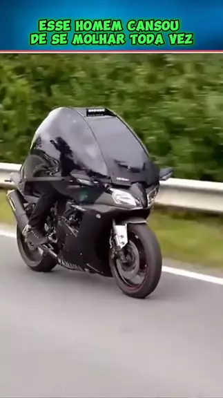 scorpion nights 3 full movie & scorpio nights 3 pa ...| Kwai