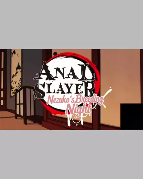 nezuko breeding night [semidraws]