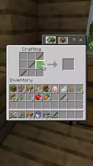 #minecrafthacks #MinecraftPE #minecraftmemes #mine ...| Kwai