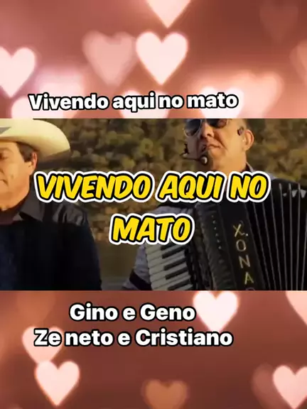 comatozze | Discover