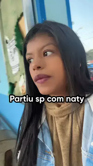 naty angelis oficial:partiu vou junto com naty