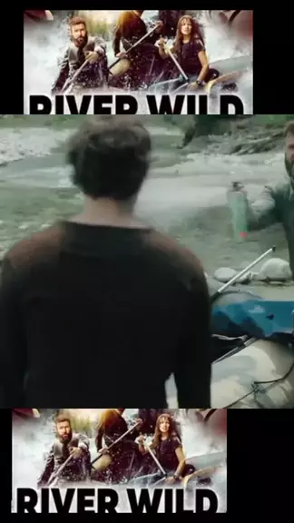 wilddlivy & wilddivy| Discover