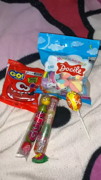 doodsflix+viral | Discover