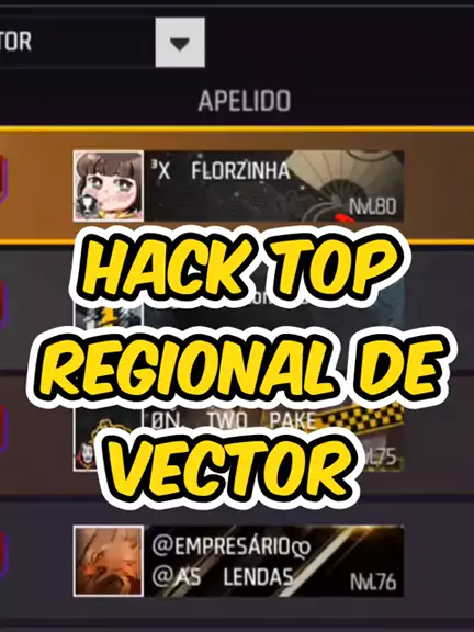 magic vector crack & vector magic crack full downl ...| Kwai