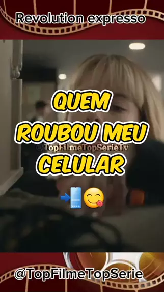 flixflare.to replacement | Discover