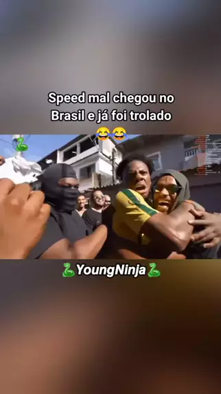 daddy amkaming & amkaming original video reaction ...| Kwai