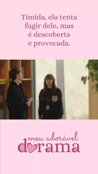 romance e um livro bônus doramas | Discover