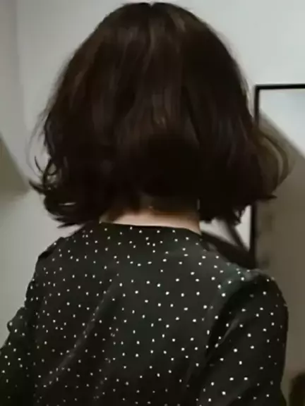 soapui dark theme | Discover