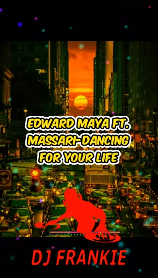 dj edward maya | Discover