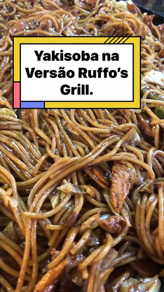 shuka grill | Discover