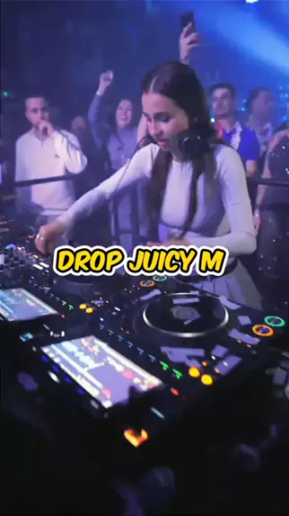 juicy mp