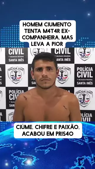 Homem Cagando Na Calçada Discover