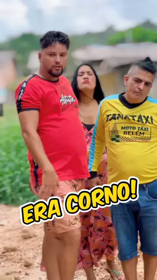 corno flix