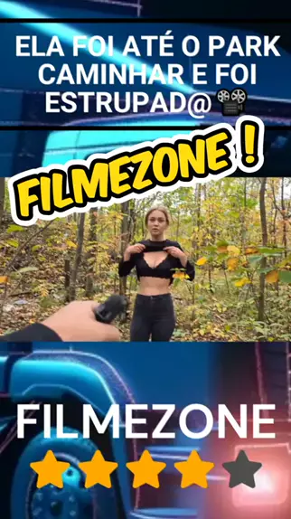 azov film myvidster & myvidster azov films| Discov ...| Kwai