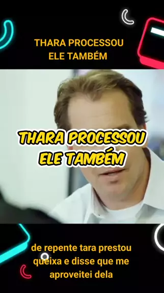 nayanthara desifakes com & nayanthara desifakes sc ...| Kwai