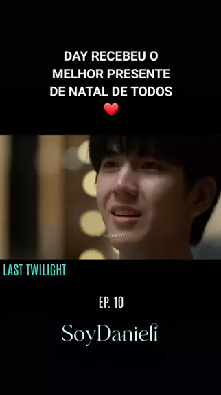 manhwa codename anastasia chapter 41 & codename an ...| Kwai