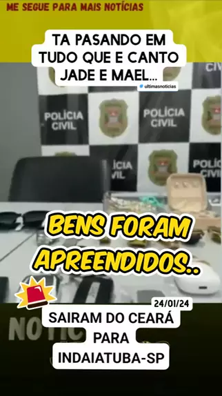 jadeahn onlyfans & jade ahn erome| Discover