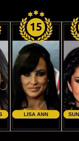 lısa ann vk & lisa ann vk instagram| Discover