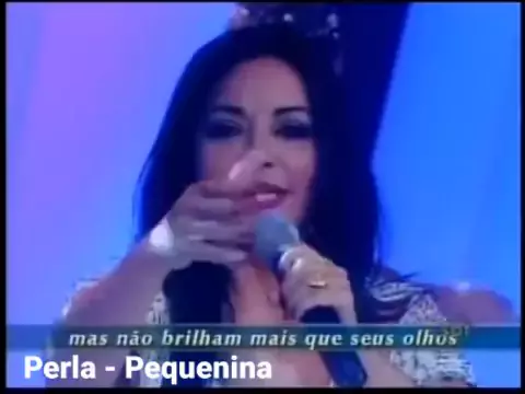 rubi perla erome & rubiperla1| Discover