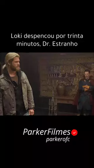 dr. loki skylizard | Discover