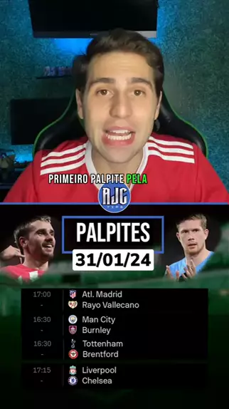 chelsea alek finkelman | Discover