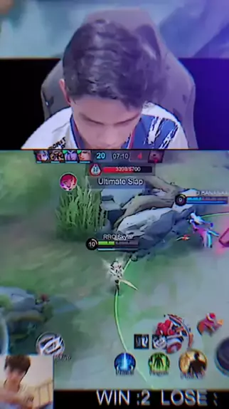 saria reclaimed game