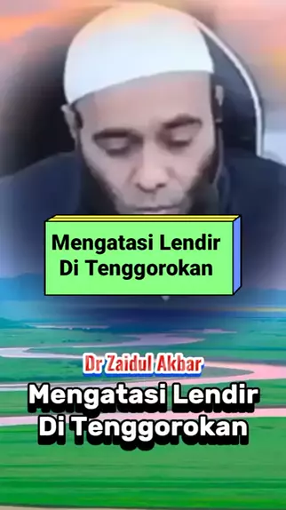 pejuang lendri & twiter pejuang lendir| Discover