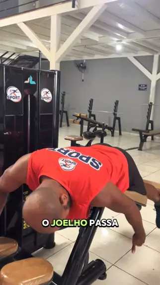 yorasport.com & yorasport. com | yora sport .com | ...| Kwai