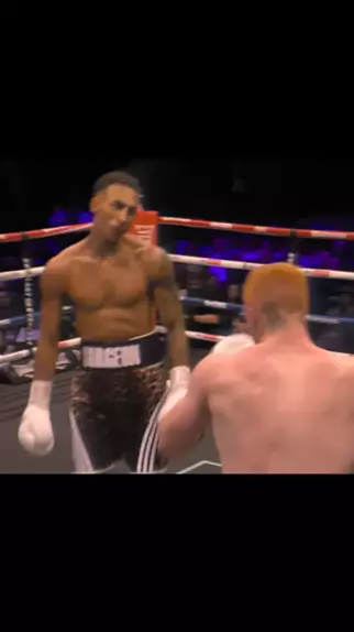 jordan freeman lpsg & jordan roberts lpsg