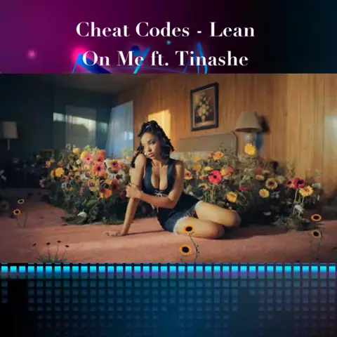 world tamer cheat code