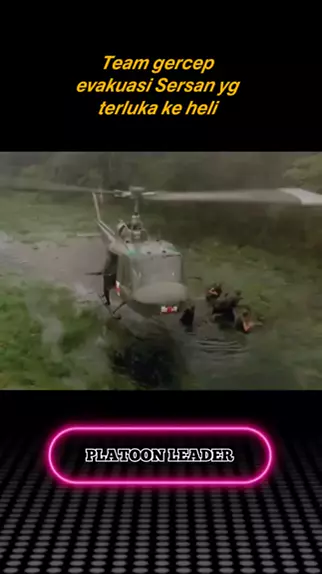 raven team leader gyatt gif