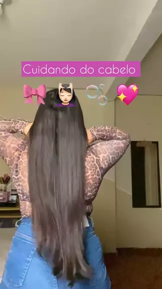 juliagonzaa