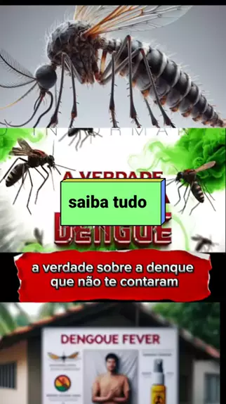 robbie miden | Discover