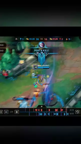 riotlol leaked