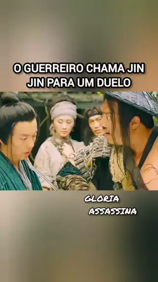 nonton film jin khodam full movie & nonton film ji ...| Kwai nonton film jin khodam full movie & nonton film ji ...| Kwai