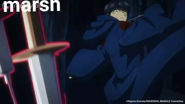 sheeko wasmo macalin qoraal