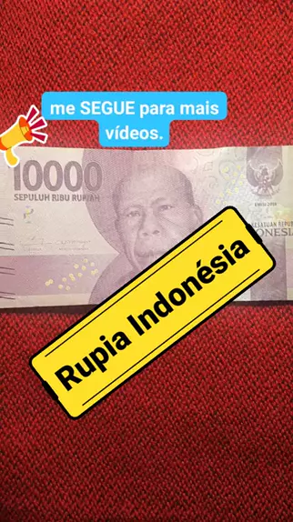 10 dollar berapa rupiah indonesia | Discover