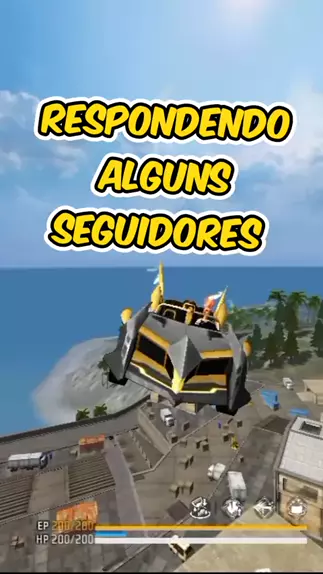 dood.yt bocil | Discover