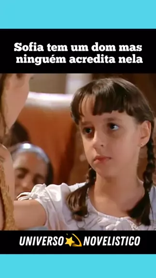 sofia valance & sofia balance tv onlyfans| Discove ...| Kwai