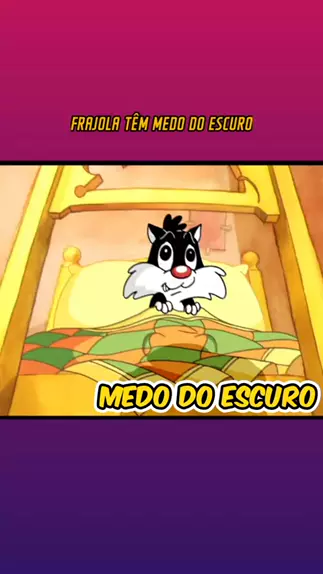 neriilune erome & nerii.lune erome| Discover