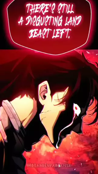 absolute threshold chapter 37 manhwa