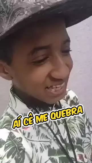 just_cece46 reddit