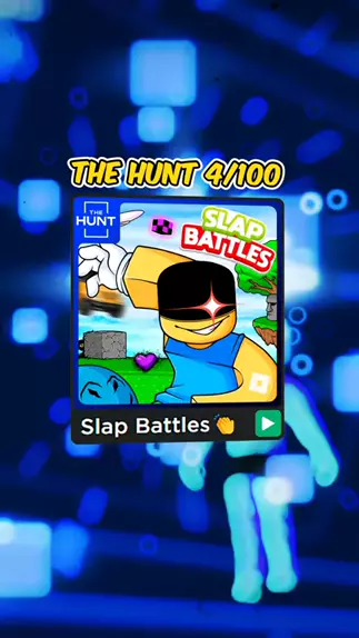 slap battles instant bob script