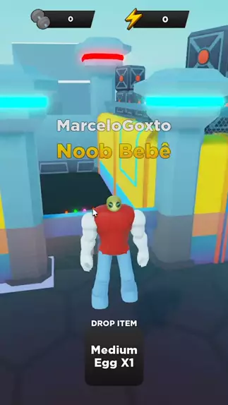 kill noobs simulator wiki | Discover