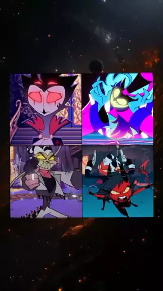 helluva hound [0.95] download